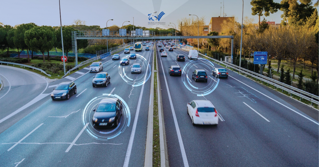 Why use fleet technology that's up-to-date for your business